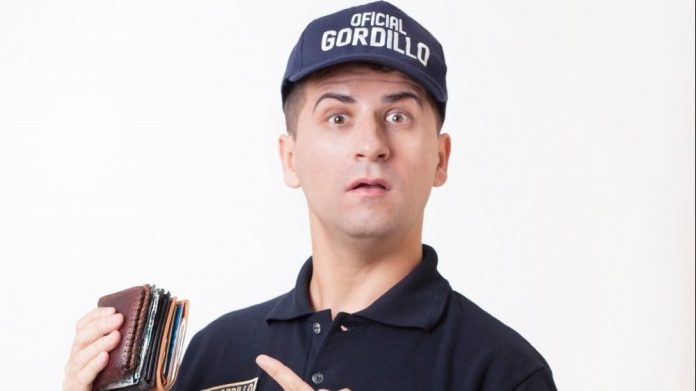 El Oficial Gordillo suspendió funciones en Carlos Paz al contraer Covid-19