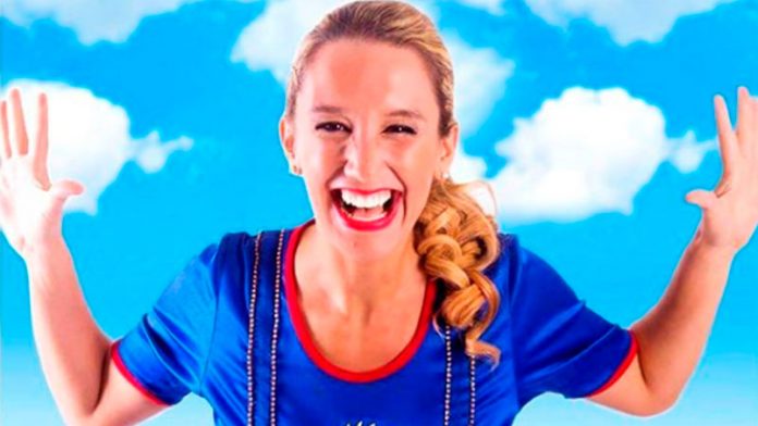 La fuerte decisión de Solcito tras el escándalo con Piñón Fijo