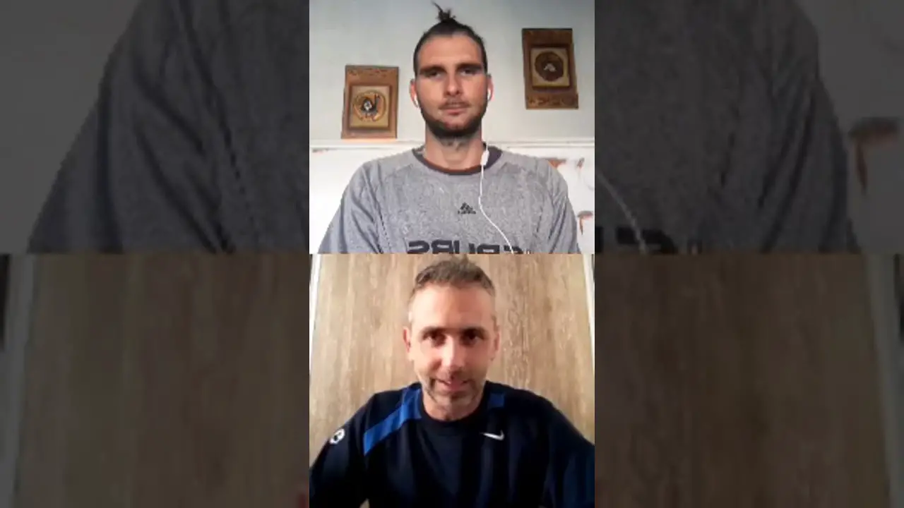 Cesar Carignano: "Bielsa tiene defectos como todos pero virtudes como ...