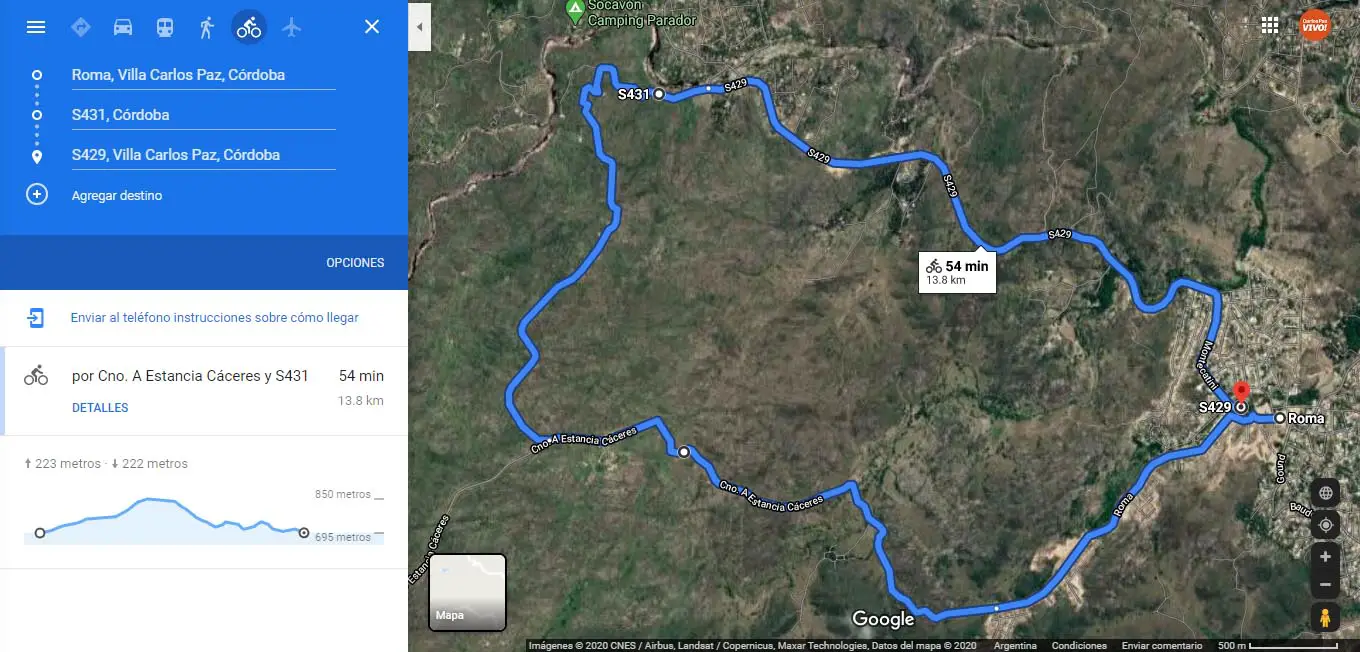 Cuarentena en libertad: Pablo Cavallaro y Gabriel Ariza muestran las ...