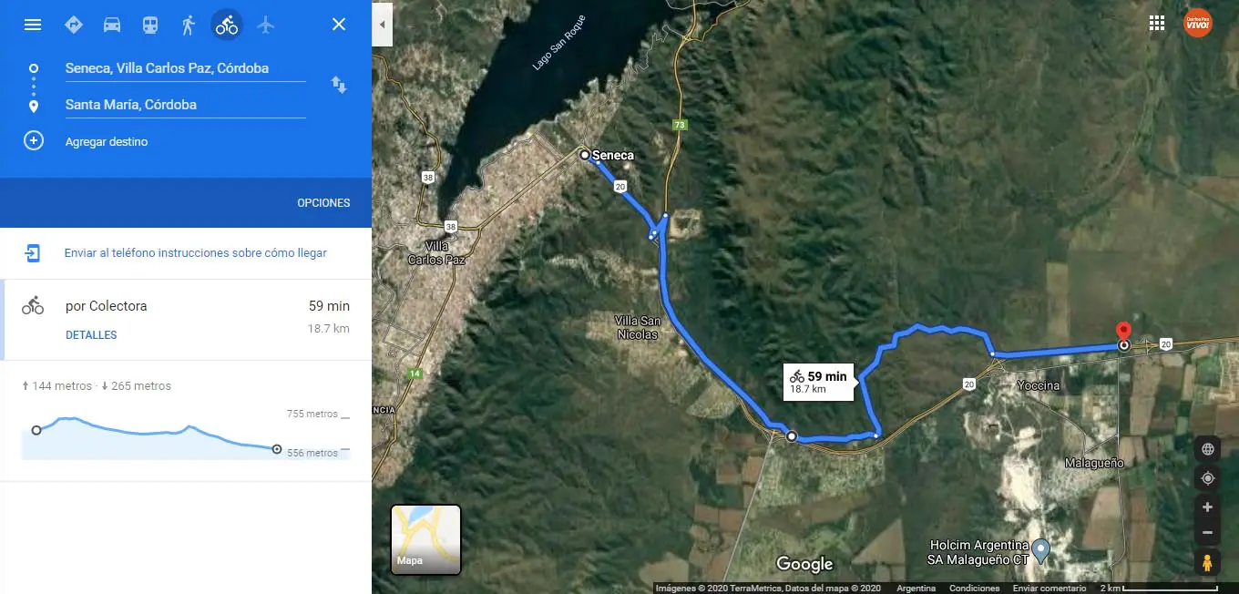 Cuarentena en libertad: Pablo Cavallaro y Gabriel Ariza muestran las ...