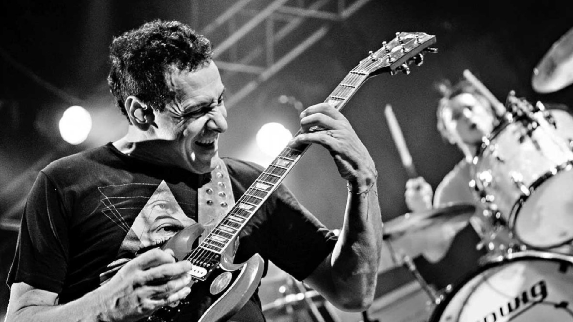 Divididos lanza "Cabalgata deportiva": nueva canción que marca su ...