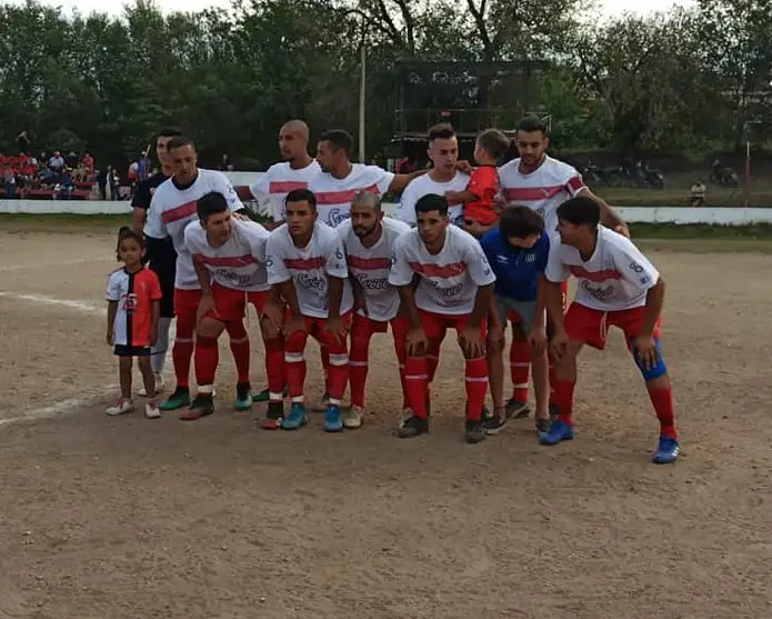 Rodrigo Soria le dio el primer triunfo del año a Independiente