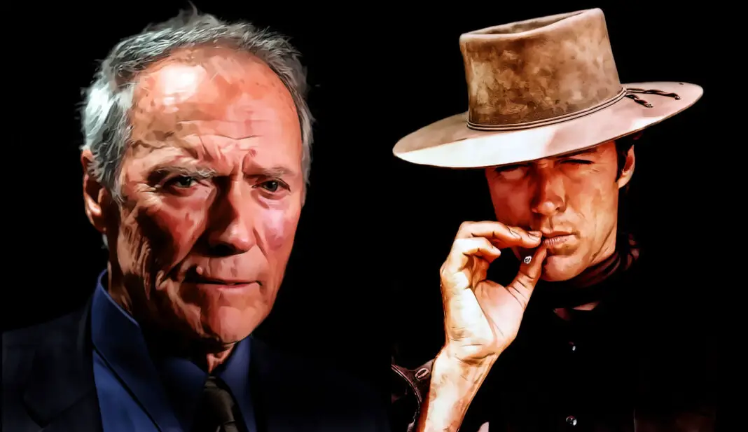 "Cry Macho": Clint Eastwood celebra sus 91 años con una nueva película