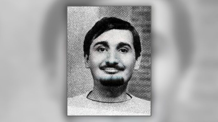 A los 84 años murió Billy Cafaro, pionero del rock and roll argentino ...