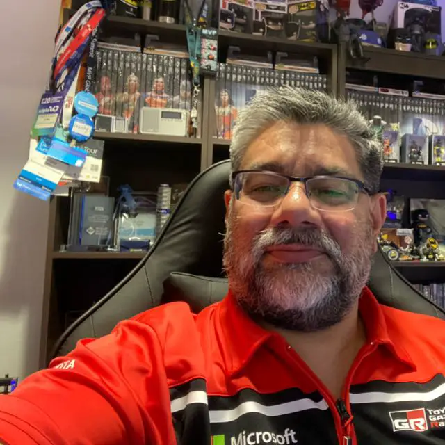 Cómo perjudicó el colapso de redes a Carlos Paz: Recomendaciones de un ...