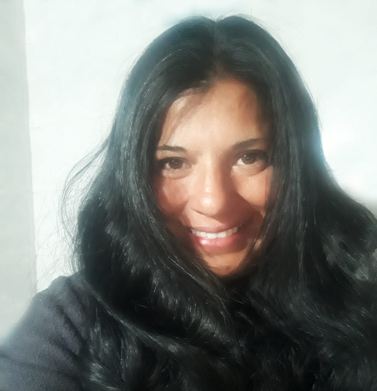 “Comprá y vendé en Villa Carlos Paz”: cómo funciona la comunidad ...