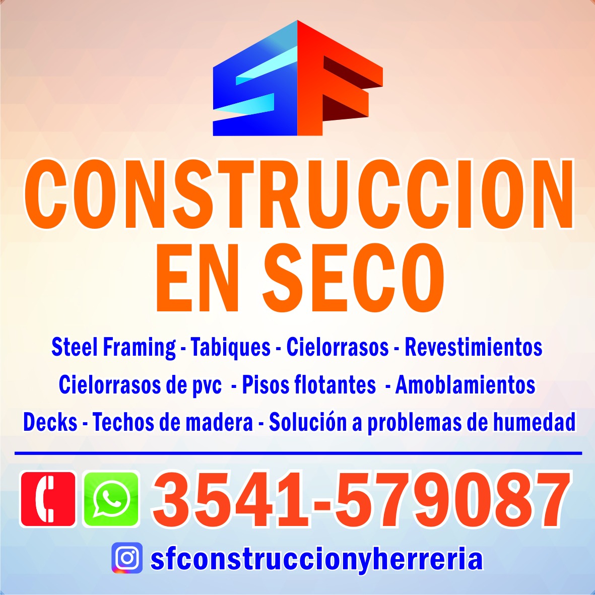 Transporte Urbano: Mirá el cronograma de los nuevos horarios de Villa ...