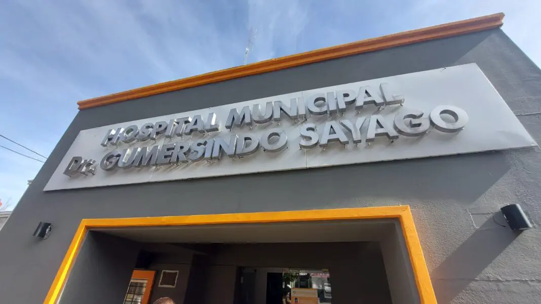 Estaba alcoholizado y molestaba a la gente en pleno centro de Carlos ...