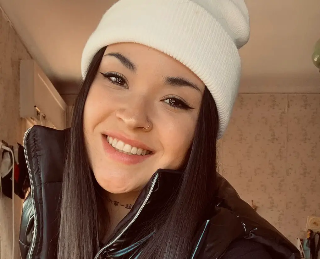 Es de Carlos Paz y quiere ingresar a “Gran Hermano” para lograr el ...