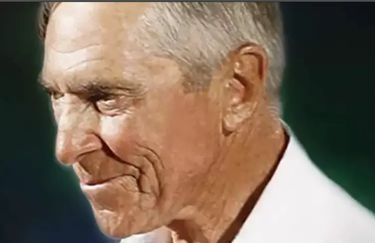 Murió Alberto Roemmers, el impulsor del imperio farmacéutico más grande ...