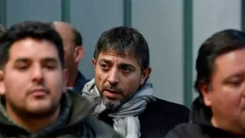 Condenan al exintendente de Deán Funes por la matanza de perros