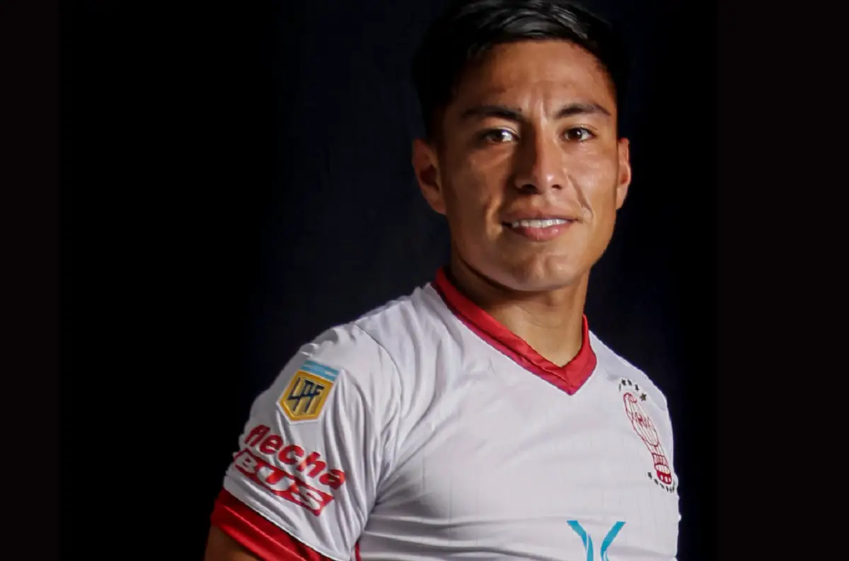 Duras condenas para los acusados de la violación grupal en Carlos Paz