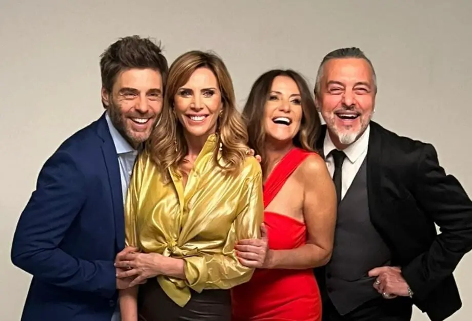 Temporada 2023 en Carlos Paz: Cuáles serán los precios de las entradas ...