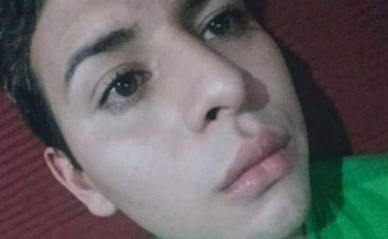Horror en Misiones: Asesinaron a un joven de 42 puñaladas