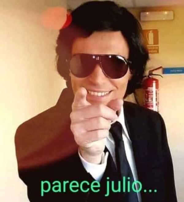 Los mejores memes del frío en febrero y la grieta entre el team ...