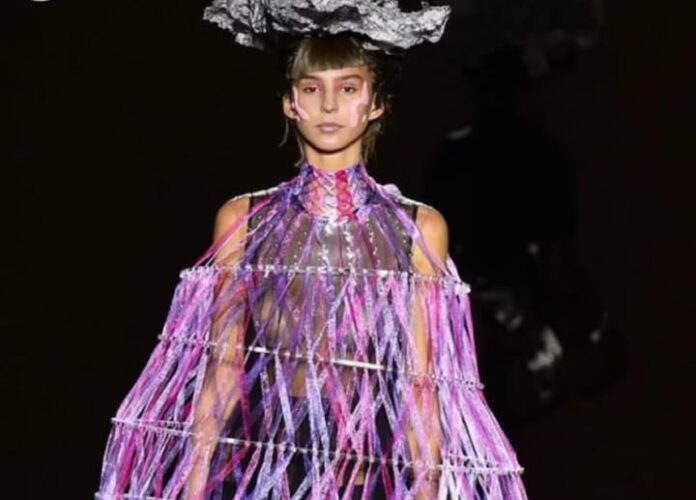 Marcelo Tinelli, emocionado tras el debut de su hija Juanita como ...