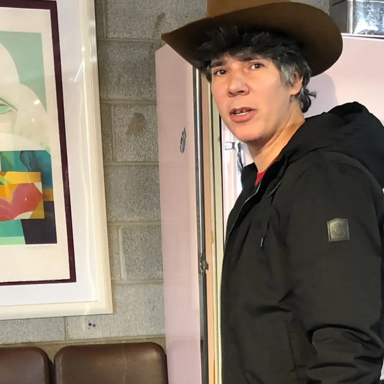 El Dj Maxi Trusso criticó a Lali Espósito: "Es el máximo exponente de ...