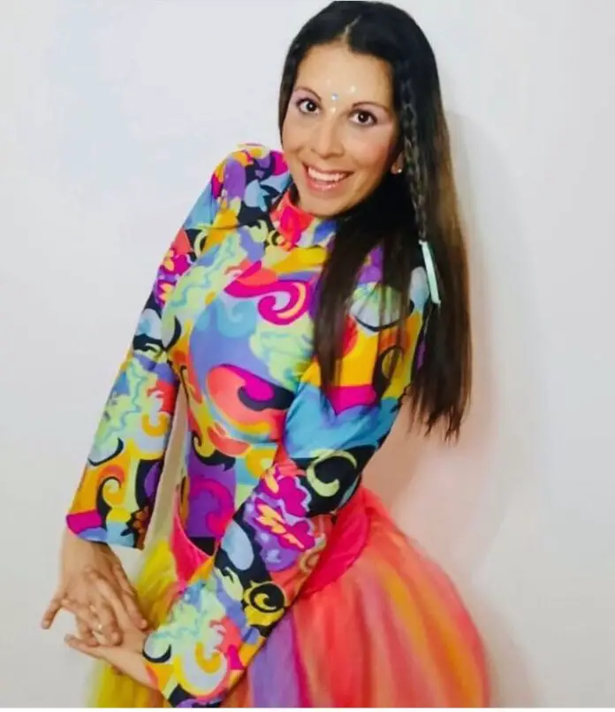 Dos propuestas teatrales para chicos y sus familias este finde ...