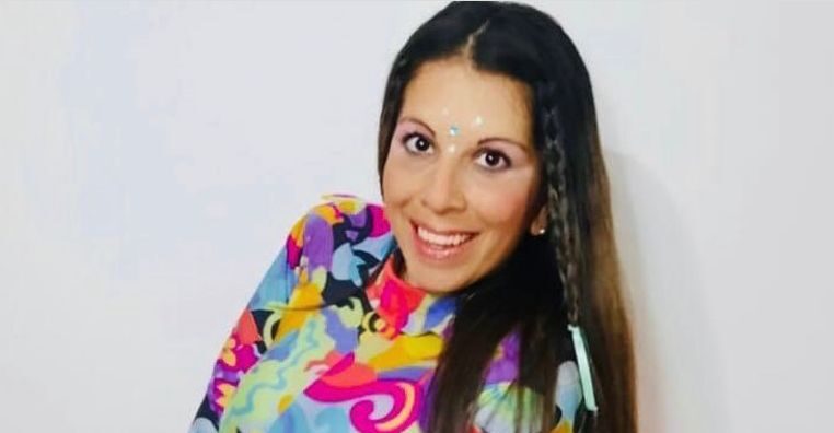 Dos propuestas teatrales para chicos y sus familias este finde ...