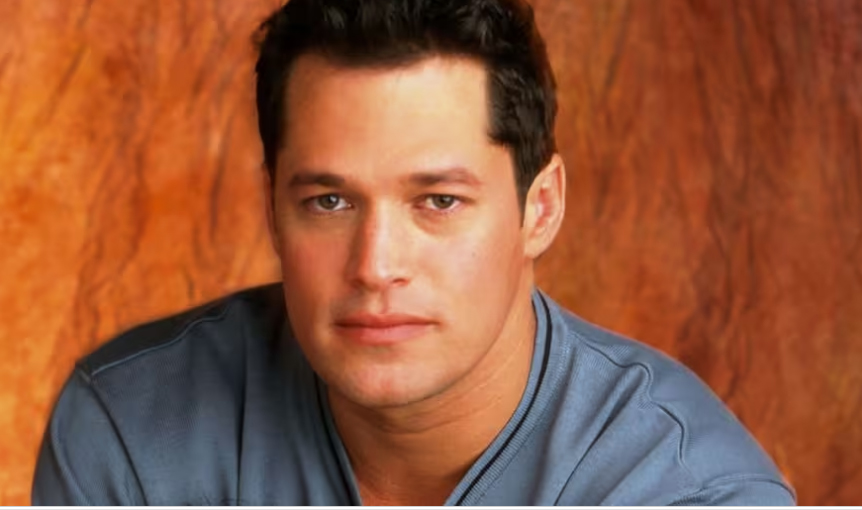 Falleció David Gail, querido actor de “Beverly Hills 90210″