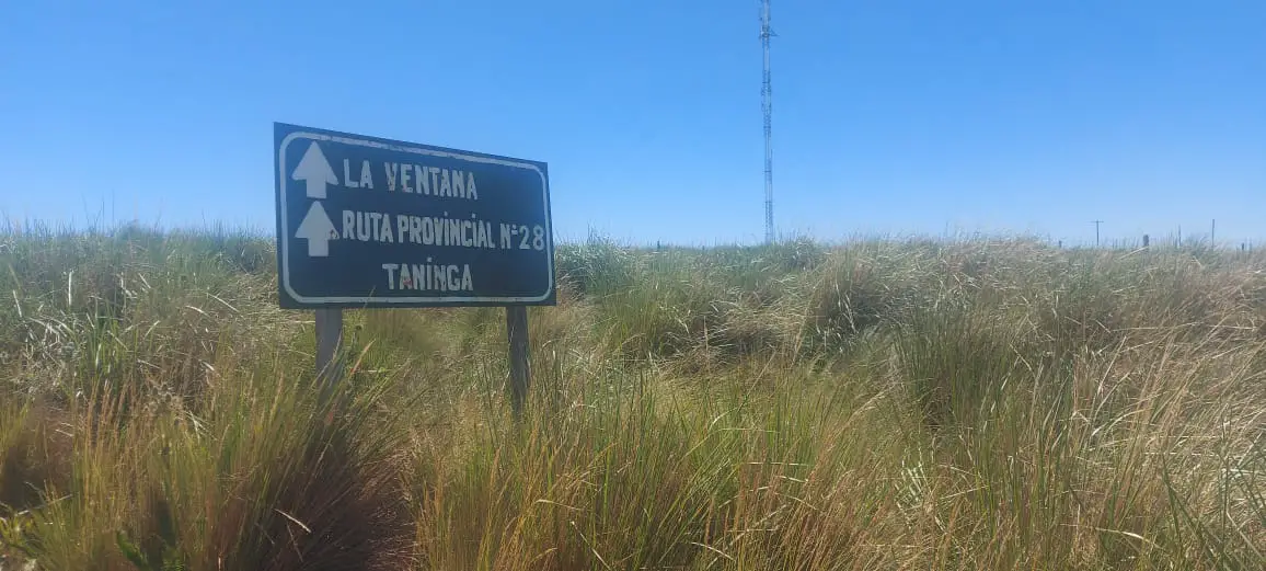 El santito cordoobé