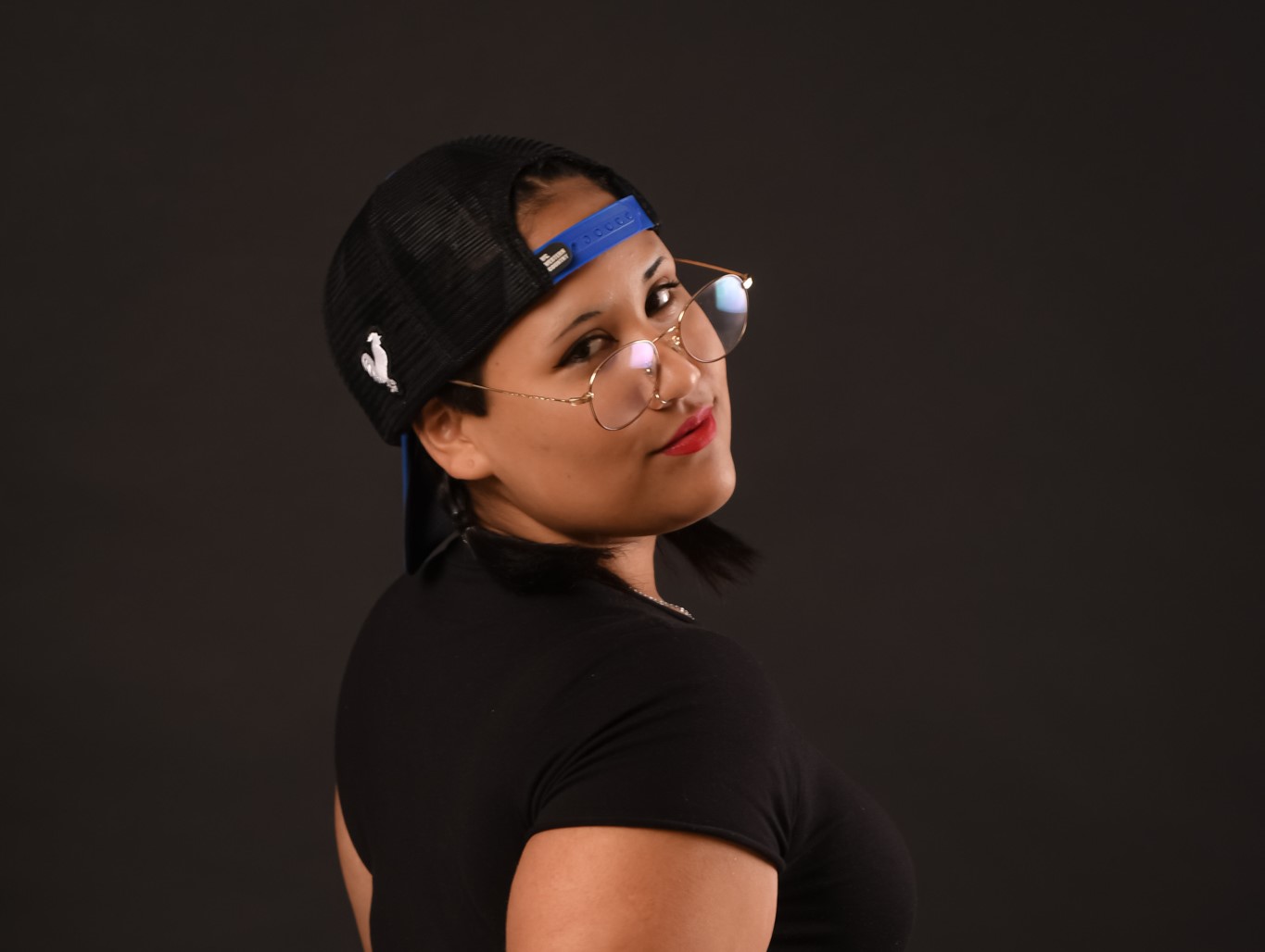 Tatiana trae su cumbia a la temporada cordobesa