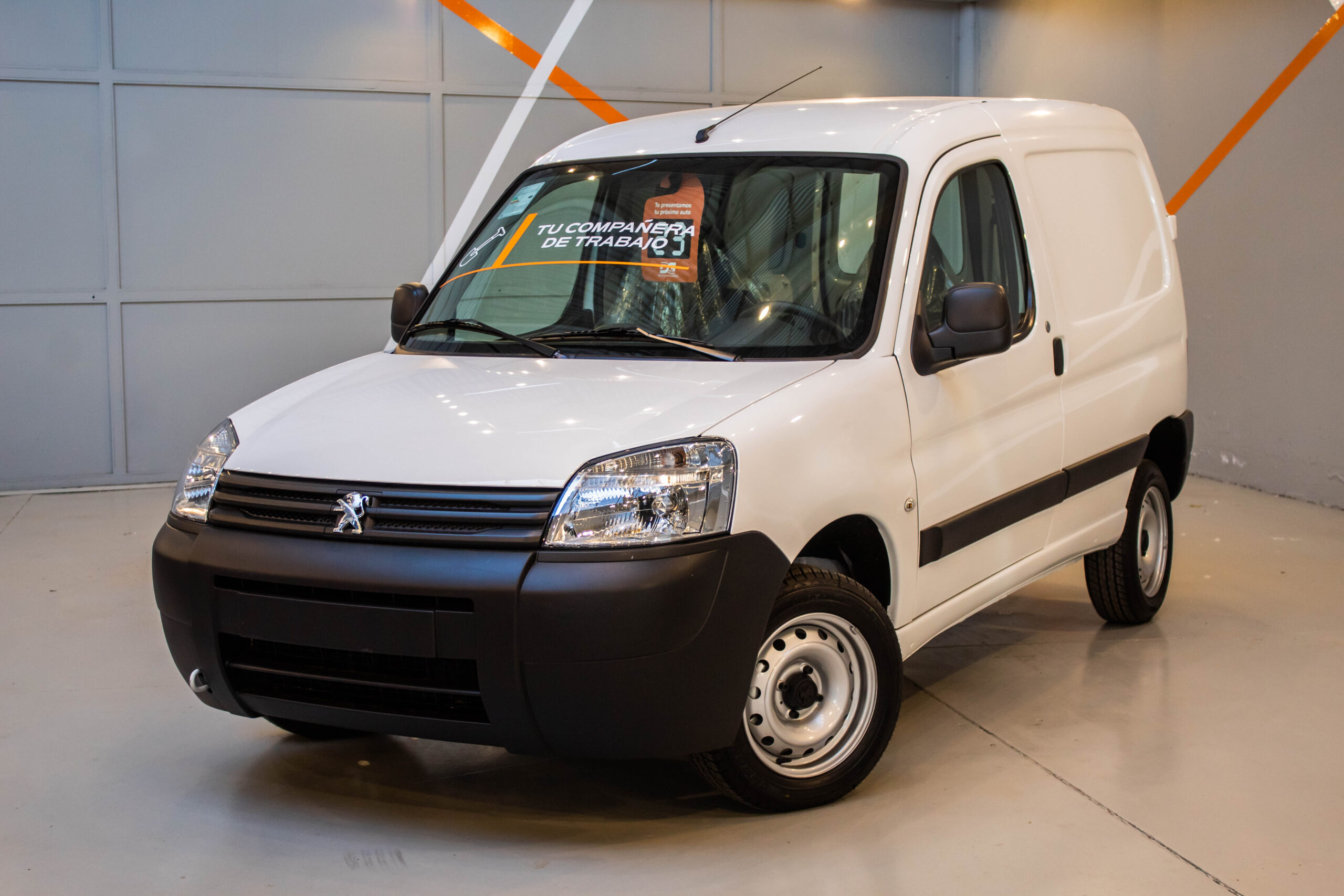 Todo sobre vehículos utilitarios: principales funciones y beneficios ...