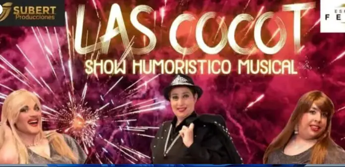 Un teatro de Carlos Paz envuelto en la polémica: Decidieron levantar su obra y denuncian ...