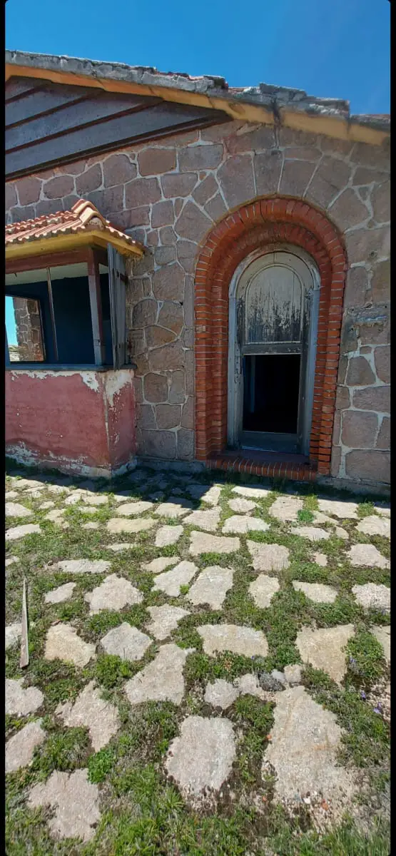 Te digo que es la Posta