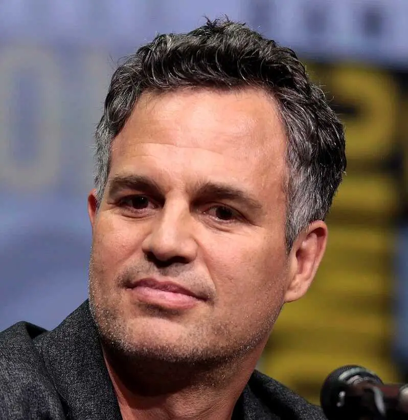 Hollywood agradeció el paso al costado de Joe Biden