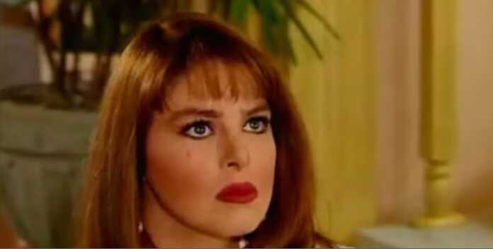 Murió la actriz de La usurpadora, Jessica Jurado