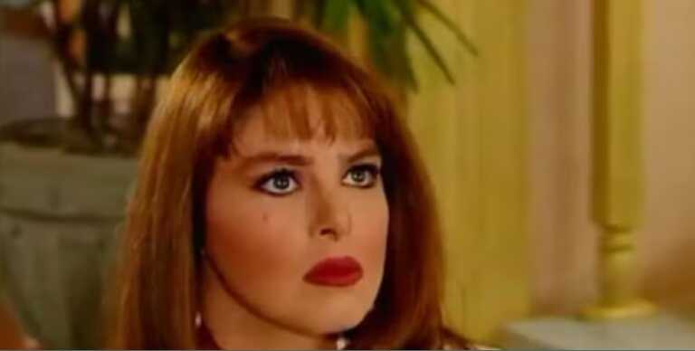 Murió la actriz de La usurpadora, Jessica Jurado