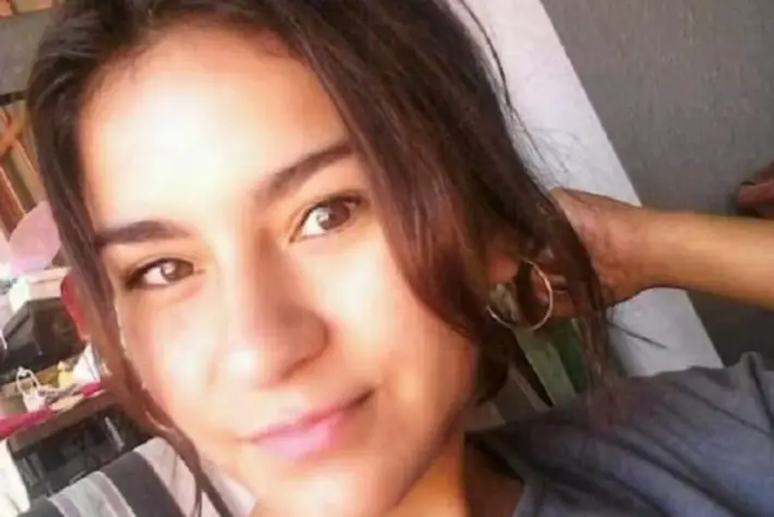 Quién era Micaela Blanco: la joven que fue atropellada y murió tras chocar la ambulancia que la ...