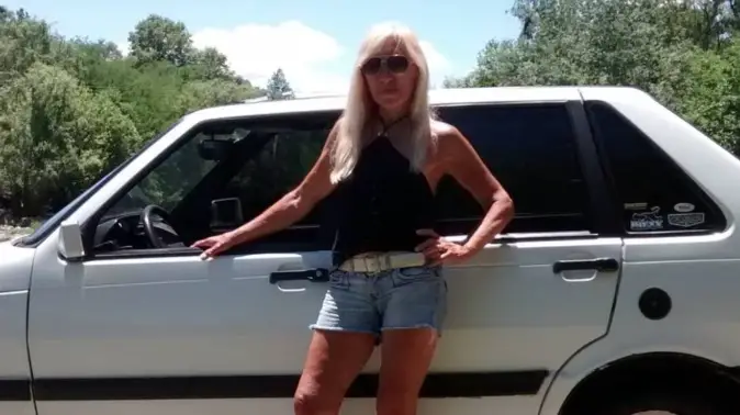 Atroz crimen en Alta Gracia: Condenaron a prisión perpetua al hombre ...