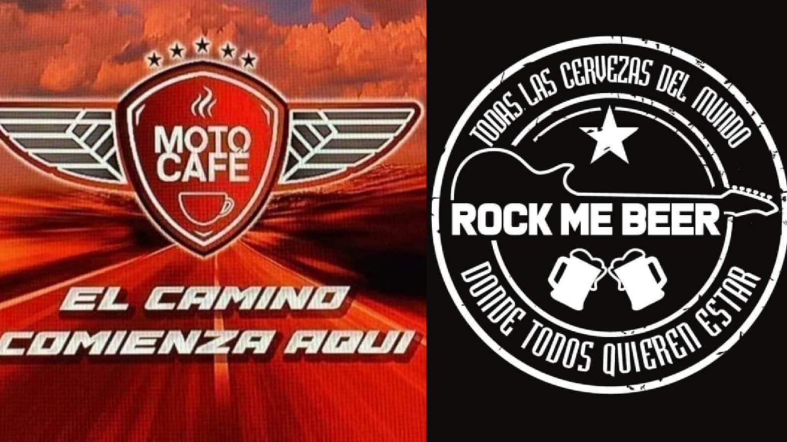 30 años de La Strada