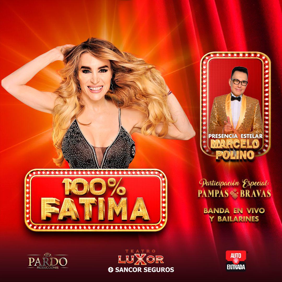 Temporada teatral de Carlos Paz 2025: todos los espectáculos de este verano