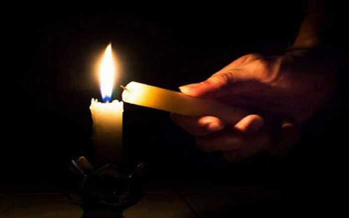 Varios barrios sin luz en Carlos Paz: Epec informó que trabaja en un ...