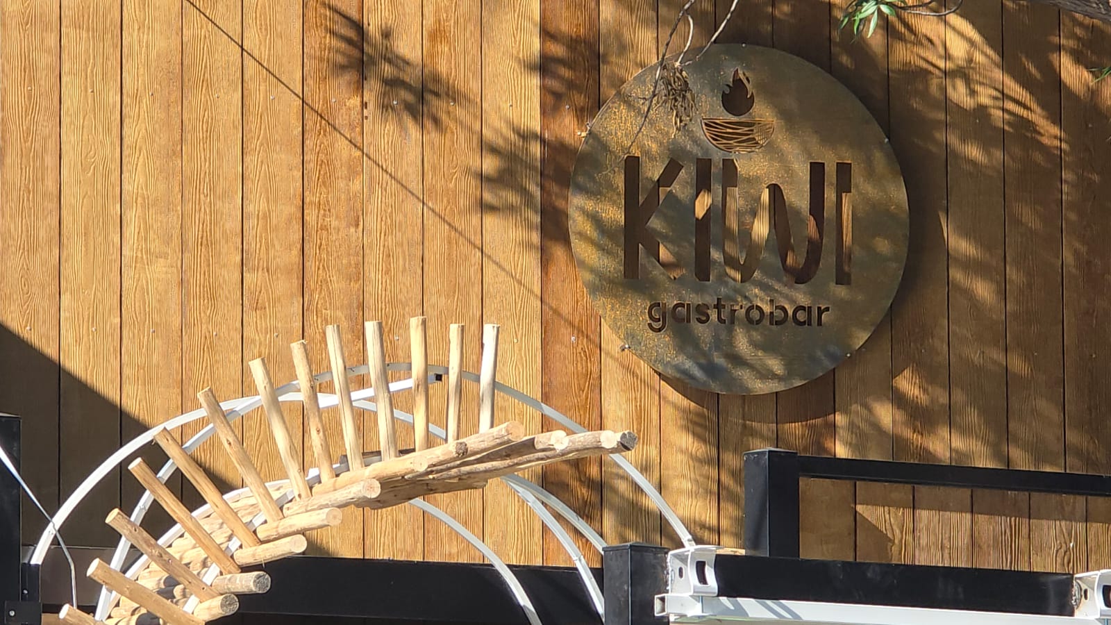 El gastrobar donde los menús con y sin TACC tendrán el mismo precio