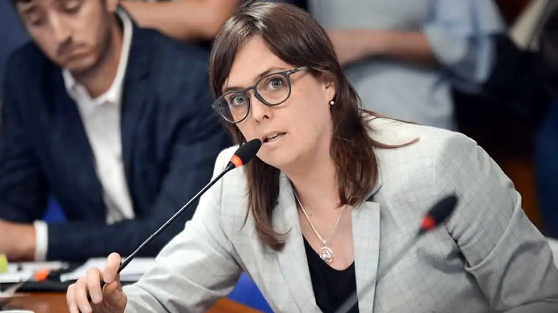 Impulsan proyecto para mejorar el control patrimonial de los funcionarios públicos en Córdoba