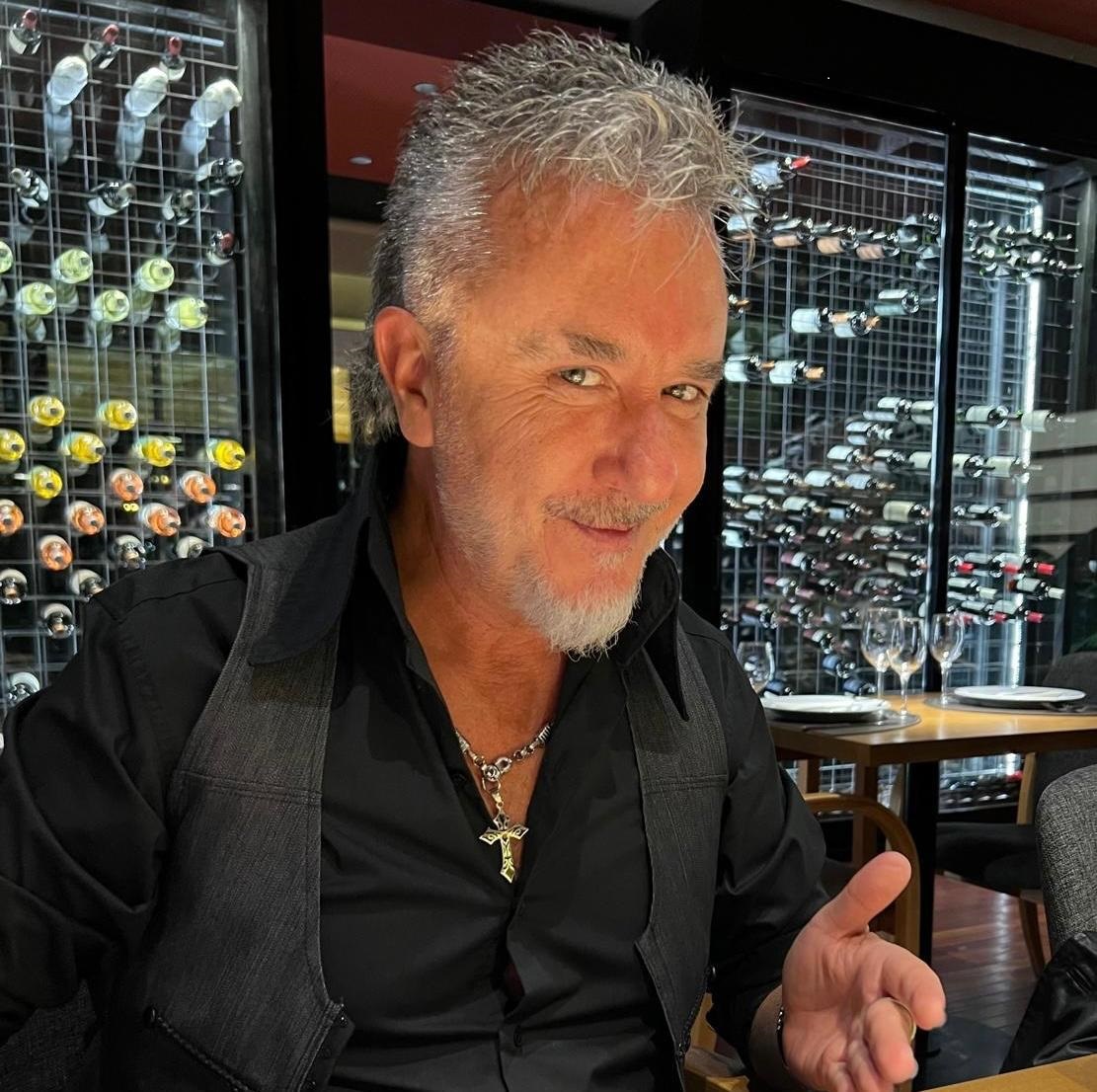 Miguel Pardo: El balance de la temporada es increíble y hay grandes ...