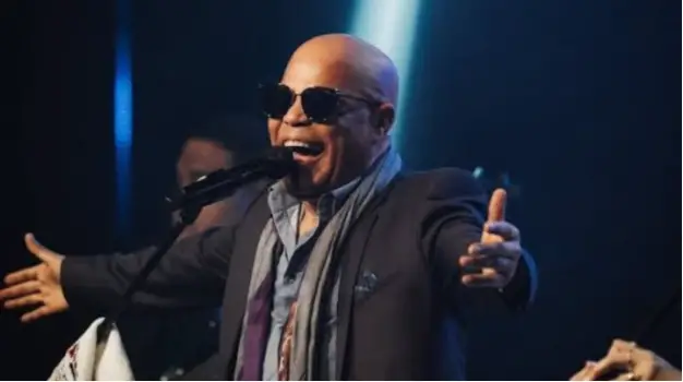 Jean Carlos confirmó que su sobrino murió en la tragedia de República ...