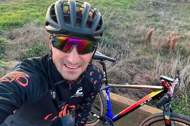 Scaloni y todo el cuerpo técnico Campeón del Mundo estarán en el ...