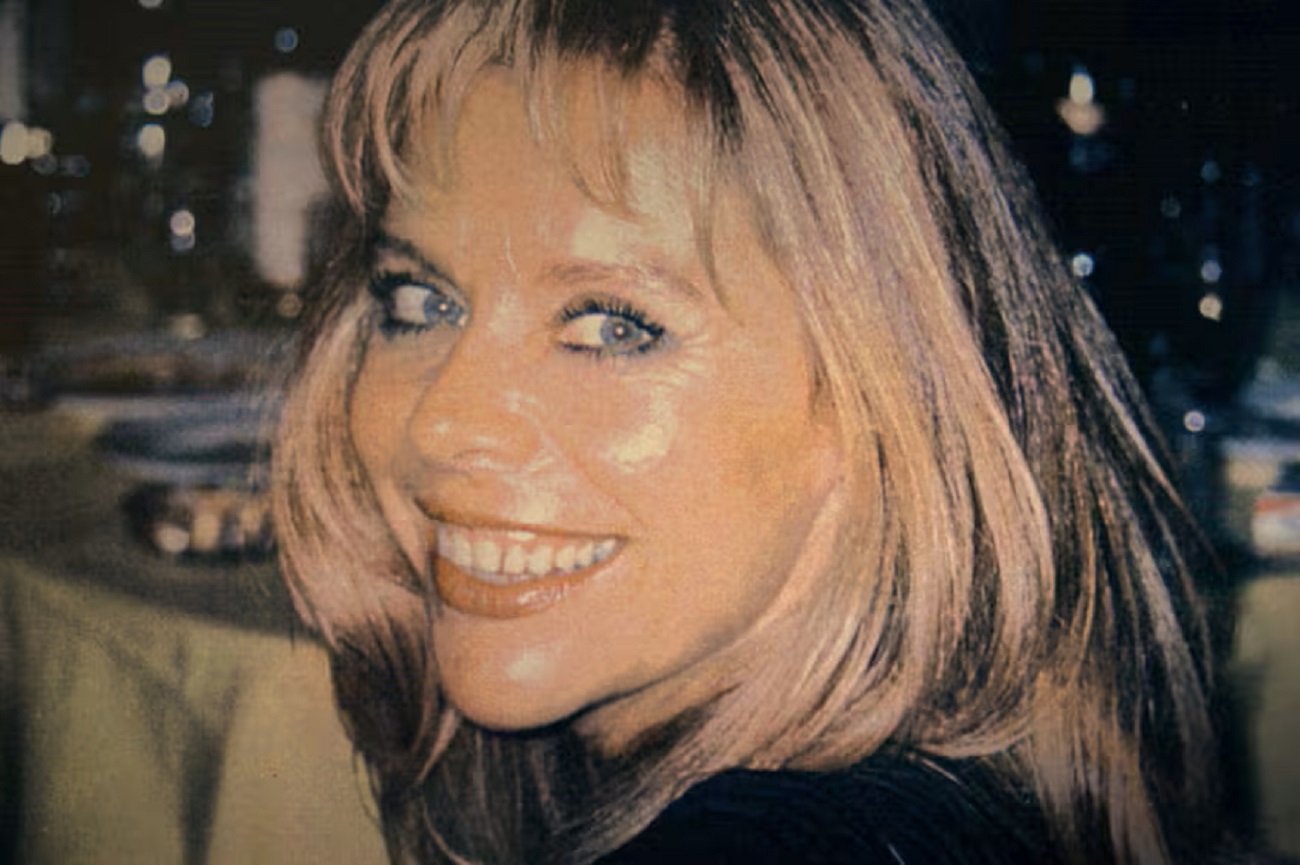 "Estoy bloqueando haters permanentemente": Se siente usado como villano ...