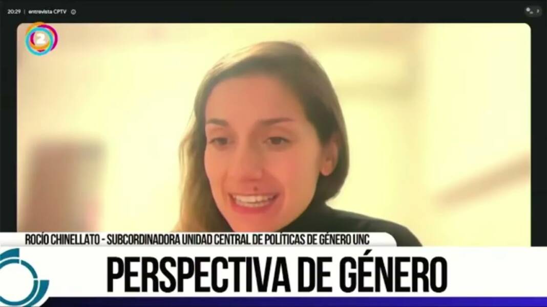 IPEM 190: A un año del nuevo edificio, reclaman que aún no funciona el ...